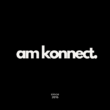 AM Konnect – Telecoms & Office Automation